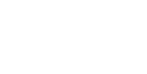 Contact Us – Barrett Company